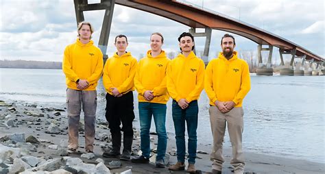 Image result for Bed Bug Identification