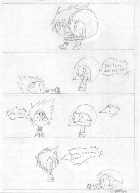 Image result for Deviant Strangle