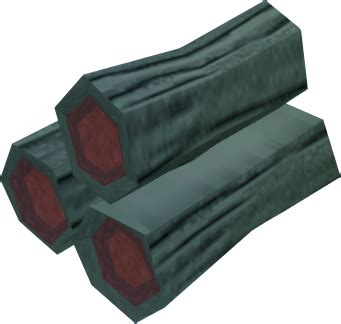 Image result for Magic Logs