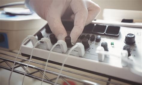 Image result for TCO2 Monitoring