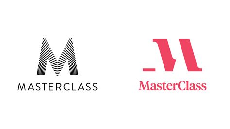 Image result for Master Class Red Color Logo