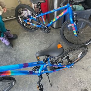 Image result for Bike Protection Frame Stickers