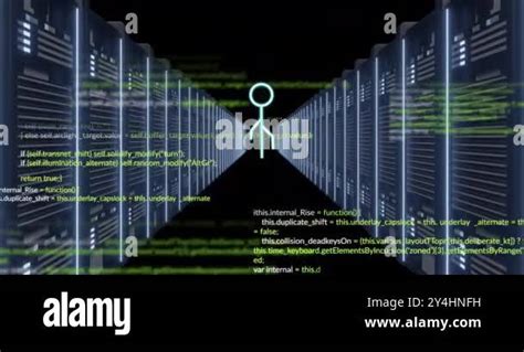 Image result for Server Coding