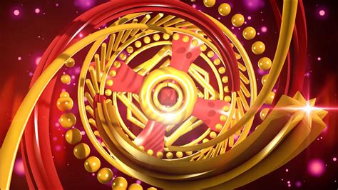 Image result for Coding Retro Backgorund Cinemeatic