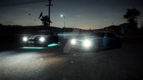 Image result for NFS Pay Back Mods