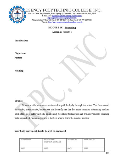 Image result for Module 18