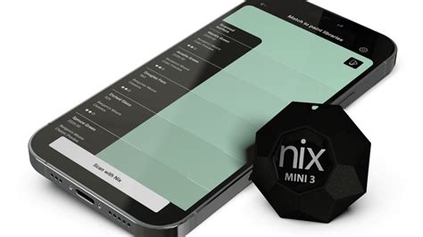 Image result for Best Color Sensor