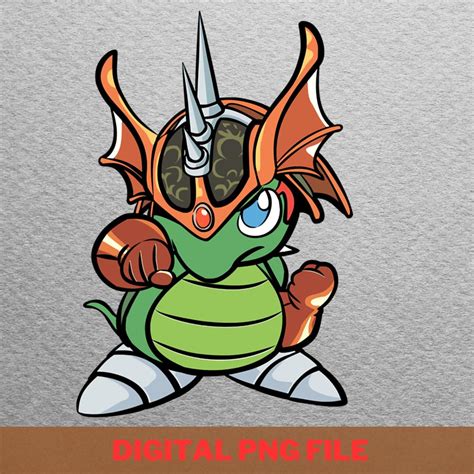 Image result for Bitmap to Mega Drive