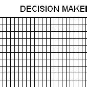 Image result for Matrix Sample