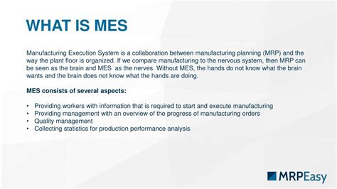 Image result for Mes Example