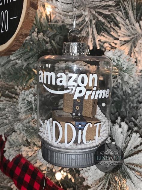 Image result for Mini Amazon. Box Printable