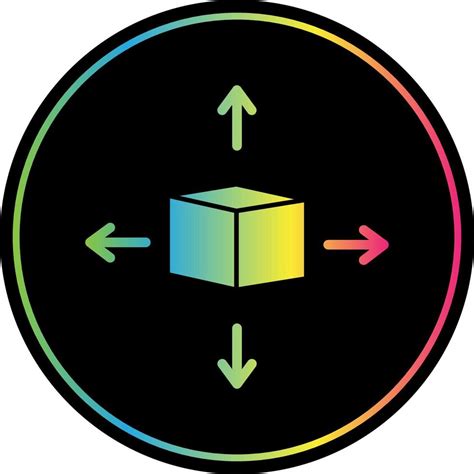 Image result for Open Source Model Icon