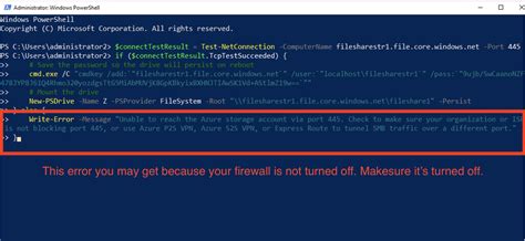 Image result for Create File Share Azure