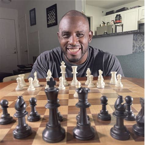 Image result for Problem Solving Procedure Exemplars