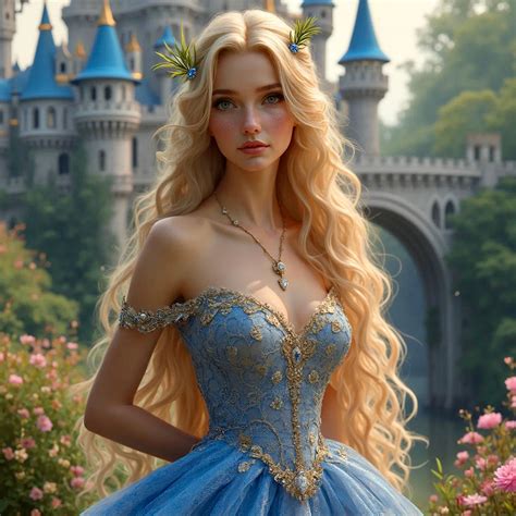 Image result for Elf Princess Ogres