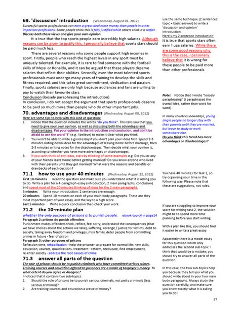 Image result for Simon Task 2 Writing Lesson 1