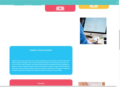 Image result for Text Floating From Left to Right Using JavaScript