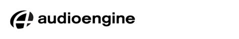 Image result for Audioengine Logo