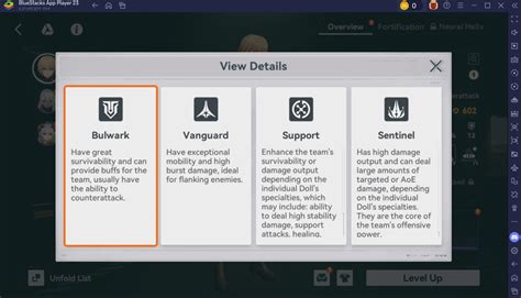 Image result for Girls Frontline 2