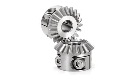 Image result for B M-Line Lock