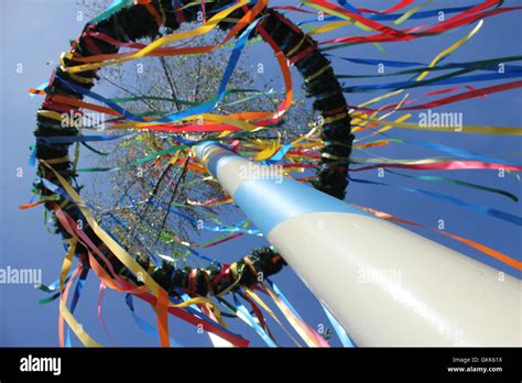 Image result for German Maypole Dance