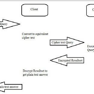 Image result for Query Execution Web Page Module