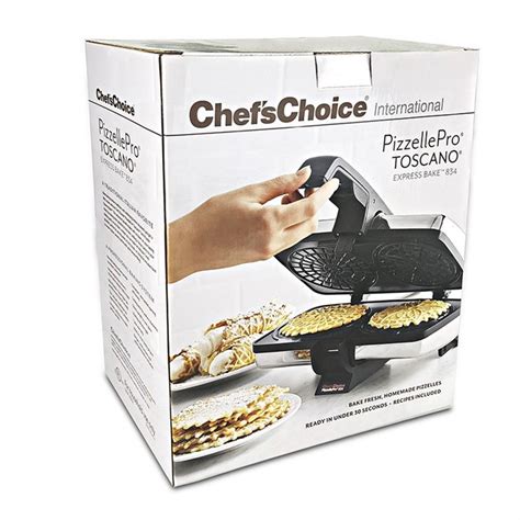 Image result for Toaster Box