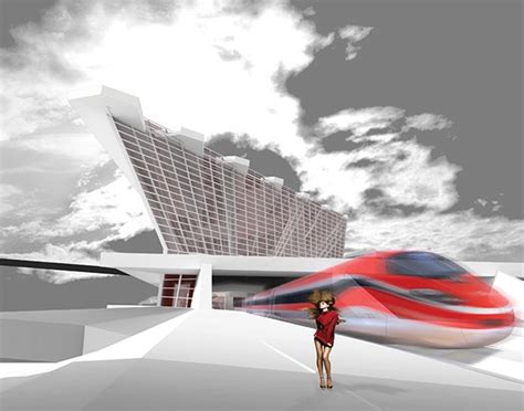 Image result for Exploded View of Linear Module