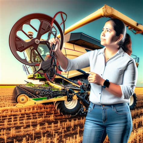 Image result for Automated Machine Examples