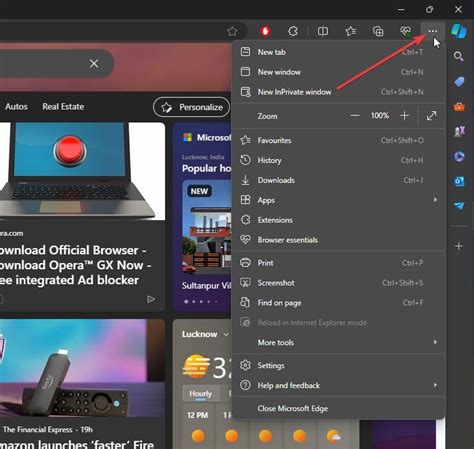 Image result for Microsoft Update Web Browser