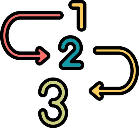 Image result for Sequential Logo