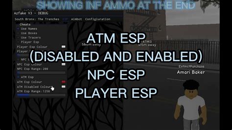 Image result for The Bronx 2 Script Tutorial YouTube