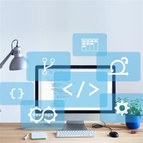 Image result for DevOps Capstone Project