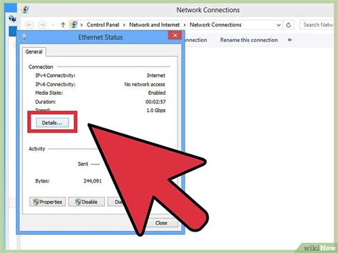 Image result for Computer Verbinden Windows 1.0