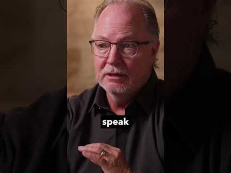 Image result for David Cook Greatness