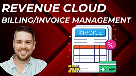 Image result for Salesforce Billing Software