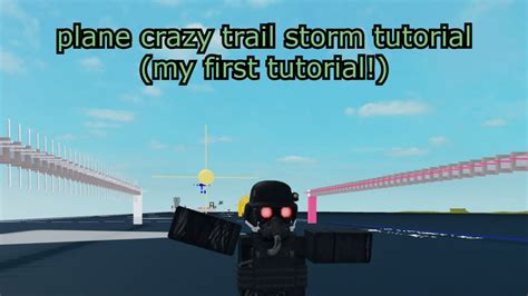 Image result for Plane Crazy Snowmobile Tutorial