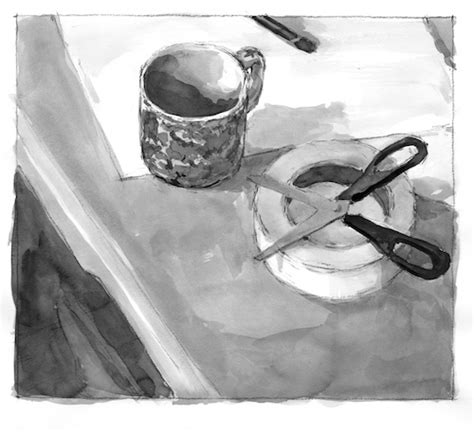 Image result for Object Line Drawing