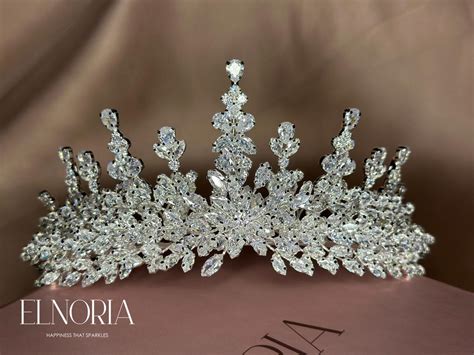 Image result for The Princess Bride Crown Cover