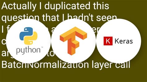 Image result for Batchnormalization