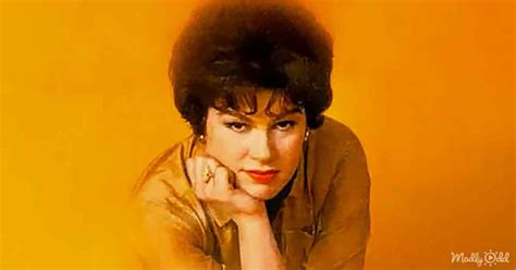 Image result for Patsy Cline Topic
