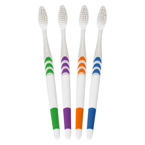Image result for Disposable Toothbrush