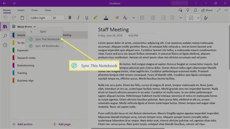 Image result for Issue OneNote Not Syncing Apple MacBook