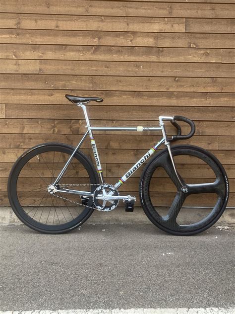 Image result for Performance Machine Commuter Car