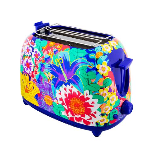 Image result for Pretty Toaster
