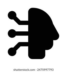 Image result for Machine Learning Process Icon