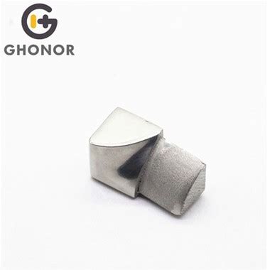 Image result for Porcelain Tile Caps