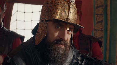 Image result for El Sultan Capitulo 9