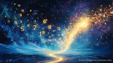 Image result for Life Path Number Calculator
