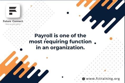 Image result for Basic Payroll
